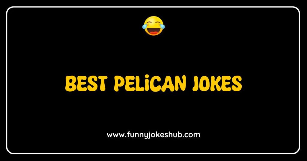 150 Best Goat Jokes That Will Make You Laugh Out Loud Funny Jokes Hub