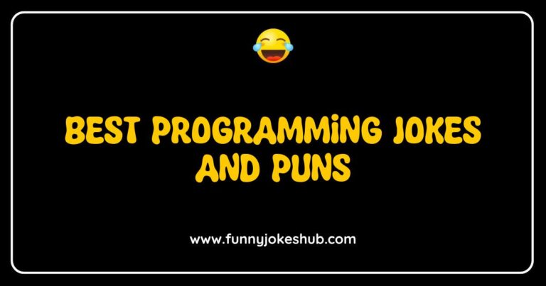 150 Best Ai Jokes And Puns That Will Make You Laugh Out Loud Funny Jokes Hub 